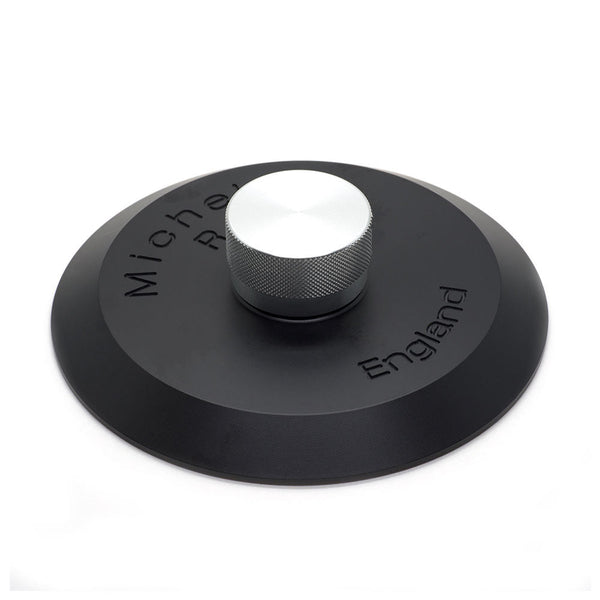 Michell Audio Record Clamp – HCM Audio