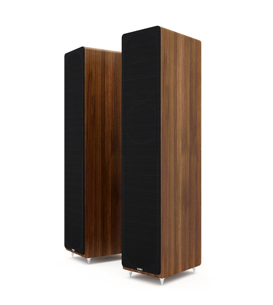 Acoustic Energy AE309 Floorstanding Speakers (pair) – HCM Audio